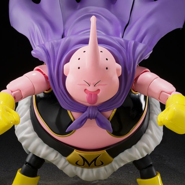 Play Mall All Muñecos de Colección EVENT EXCLUSIVE SDCC 2022 S H
