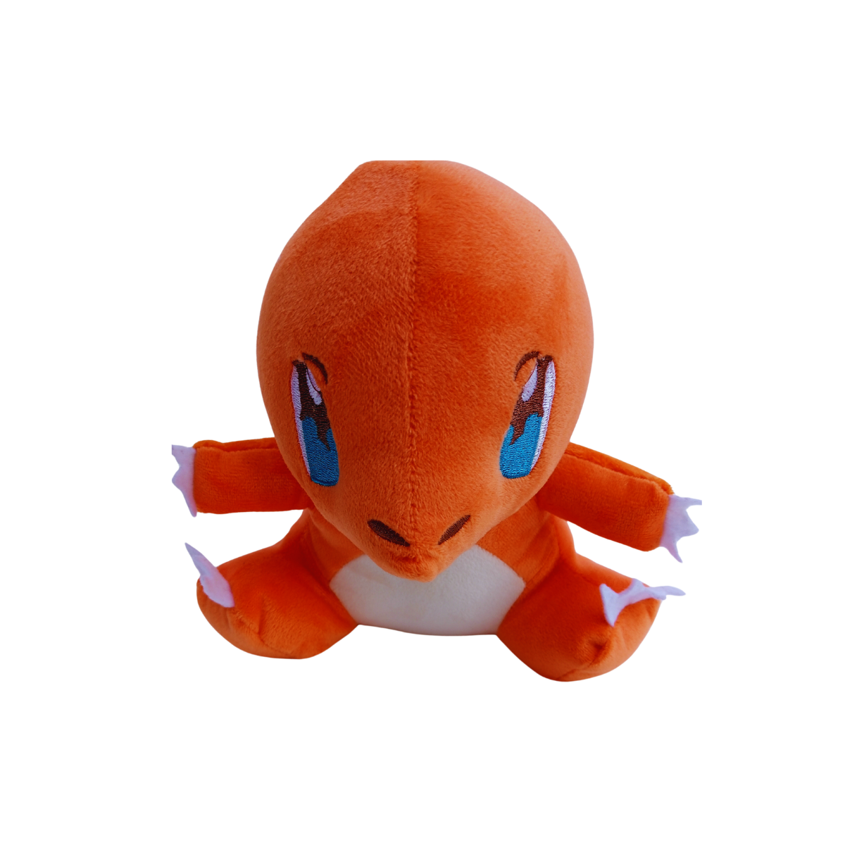 SuperPatitas Tienda Para Mascotas