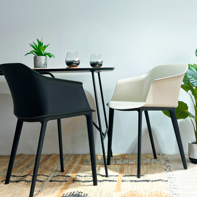 Distribuidor de mobiliario para el hogar y oficina - Ziyaz.com