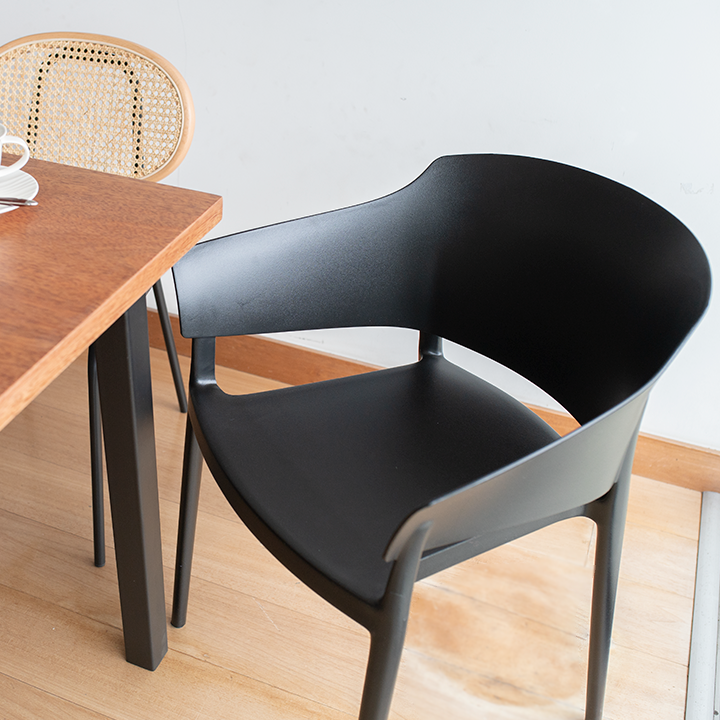 Distribuidor de mobiliario para el hogar y oficina - Ziyaz.com