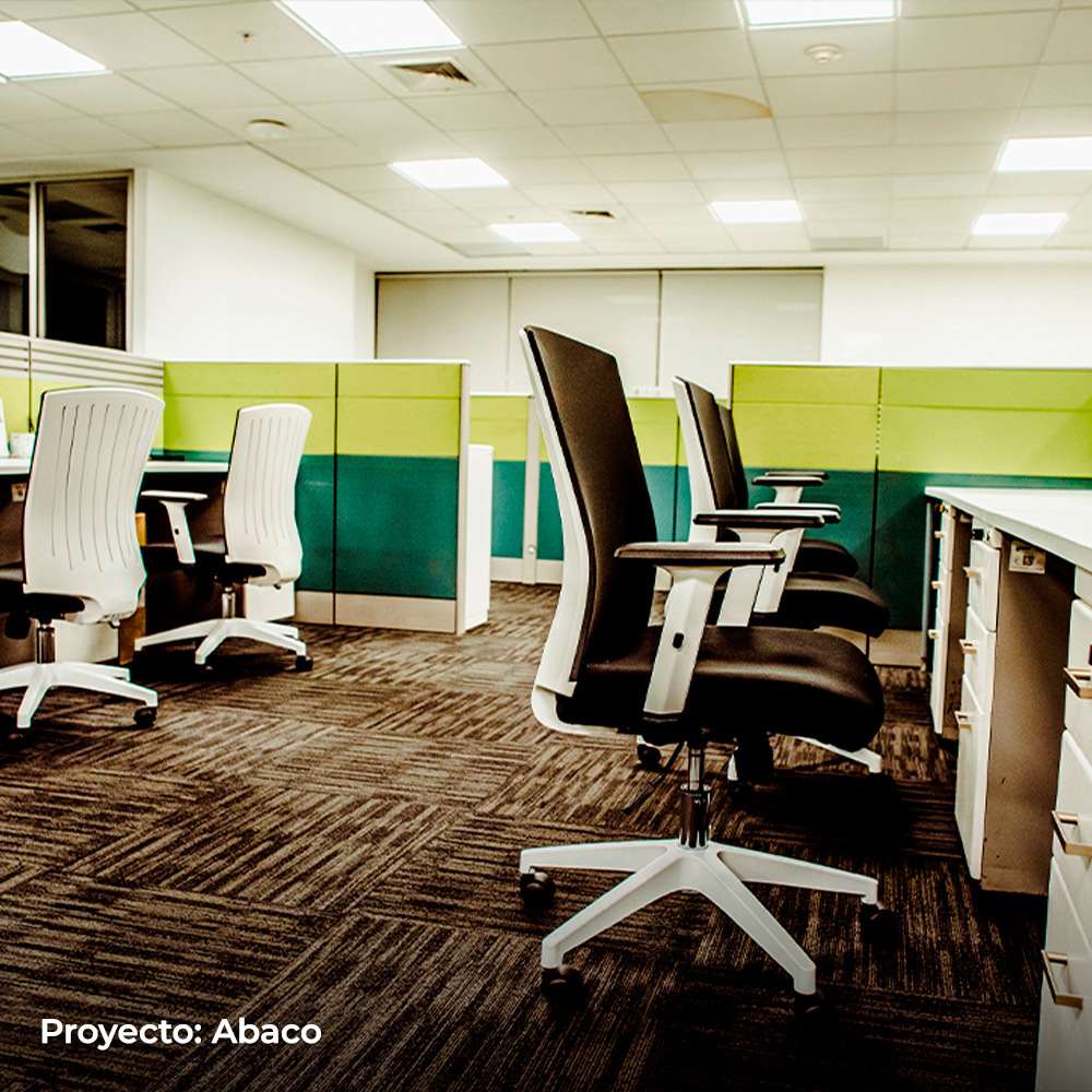 Distribuidor de mobiliario para el hogar y oficina - Ziyaz.com