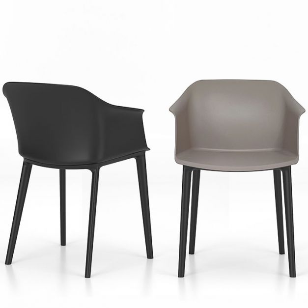 Distribuidor de mobiliario para el hogar y oficina - Ziyaz.com