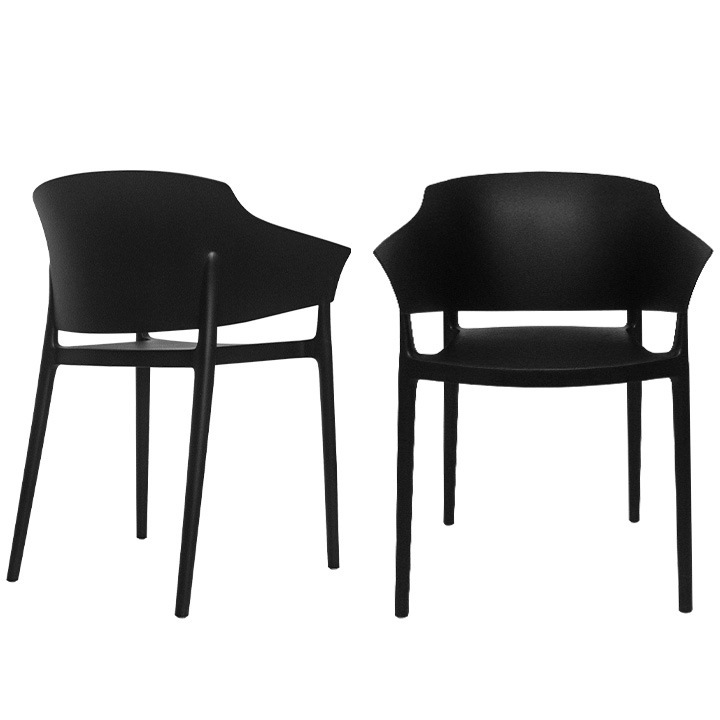 Distribuidor de mobiliario para el hogar y oficina - Ziyaz.com