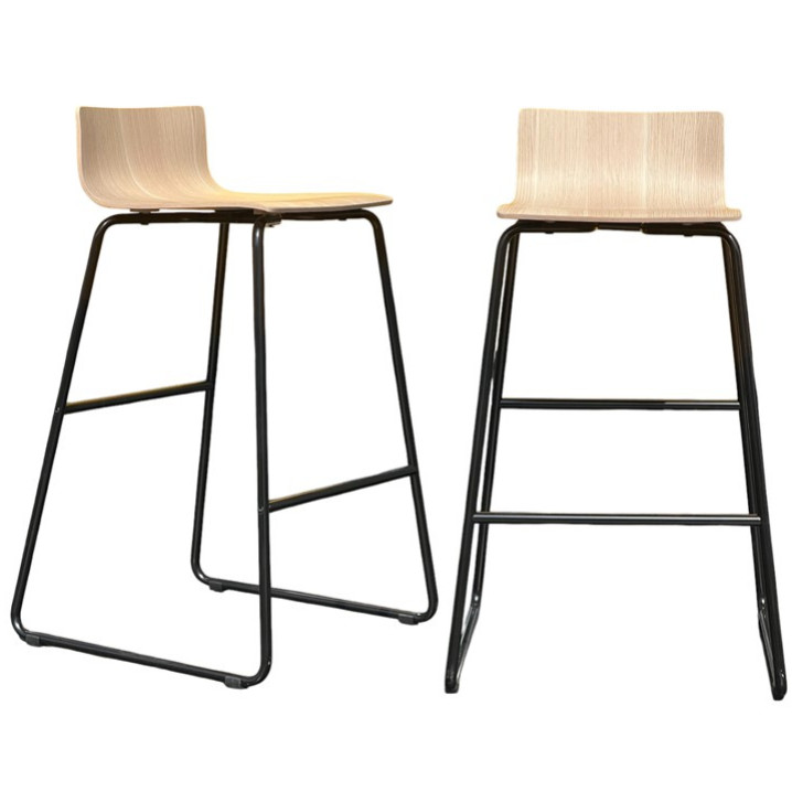 Distribuidor de mobiliario para el hogar y oficina - Ziyaz.com