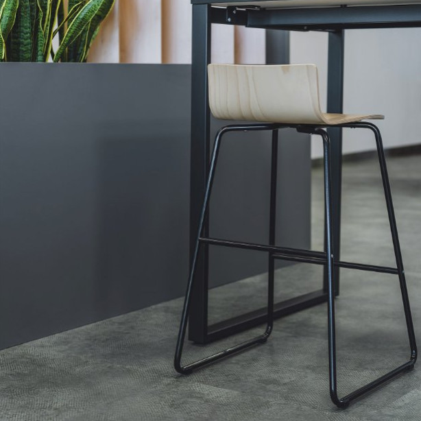 Distribuidor de mobiliario para el hogar y oficina - Ziyaz.com