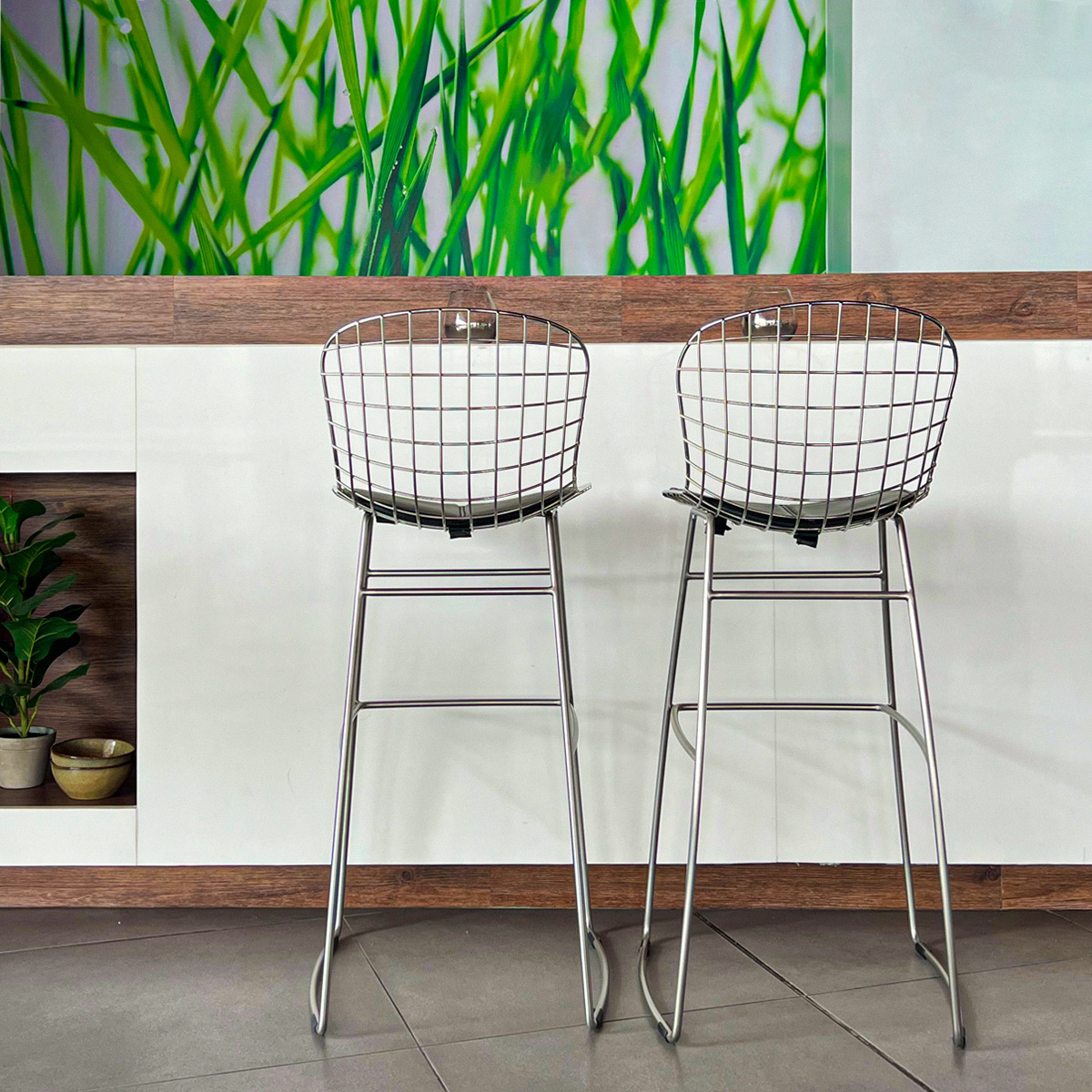 Distribuidor de mobiliario para el hogar y oficina - Ziyaz.com : Bando ...