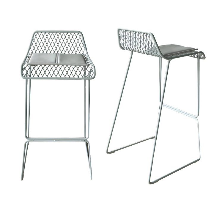 Distribuidor de mobiliario para el hogar y oficina - Ziyaz.com