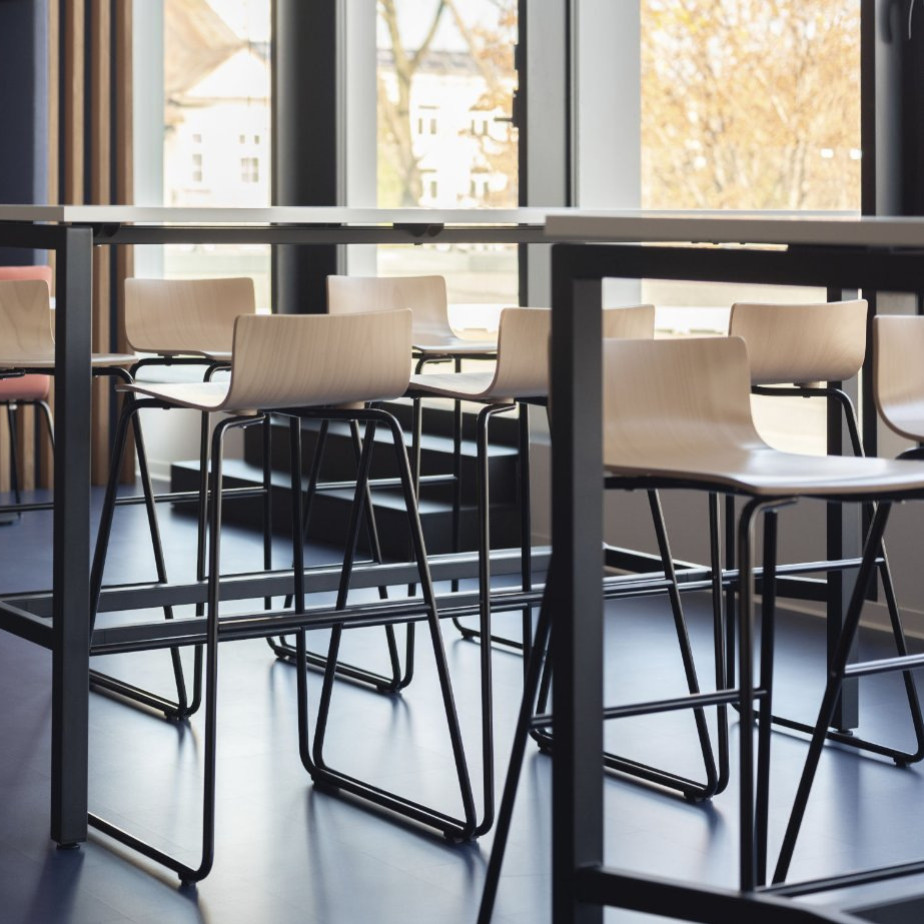 Distribuidor de mobiliario para el hogar y oficina - Ziyaz.com