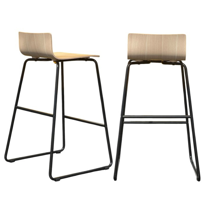 Distribuidor de mobiliario para el hogar y oficina - Ziyaz.com