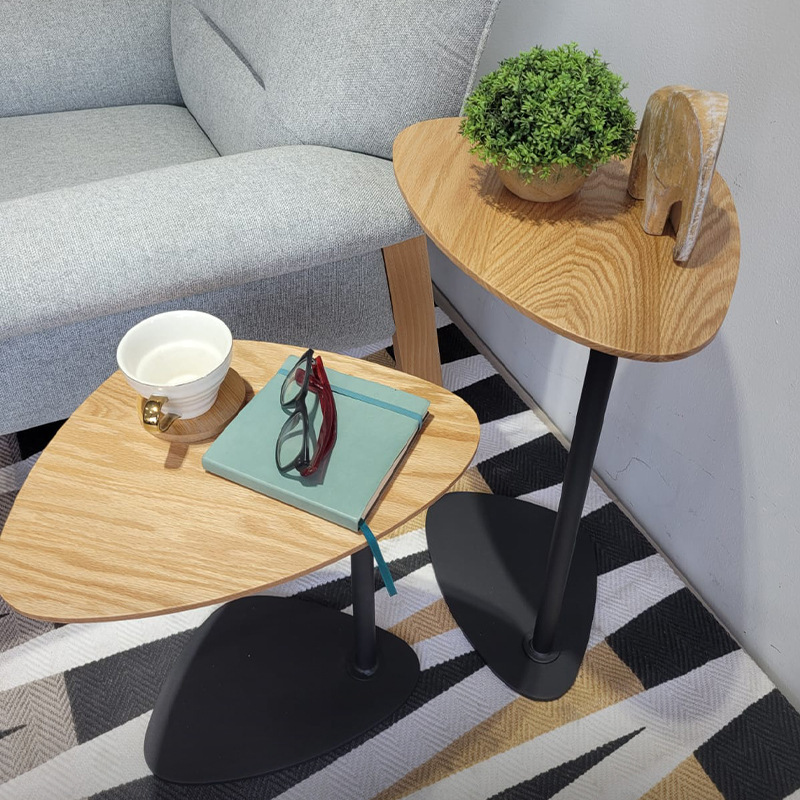 Distribuidor de mobiliario para el hogar y oficina - Ziyaz.com