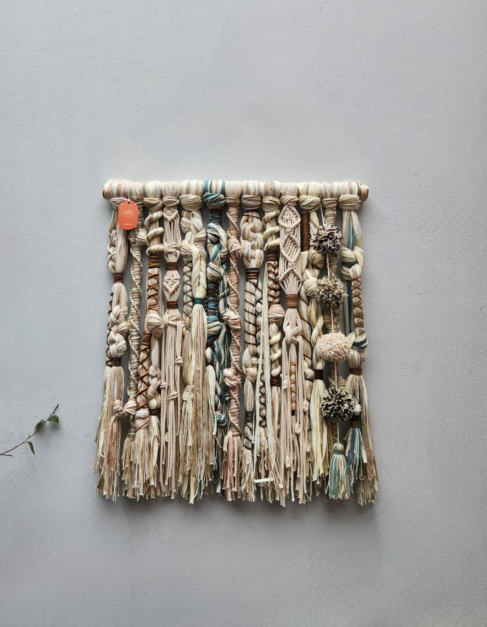 Atrapasueños Numbra