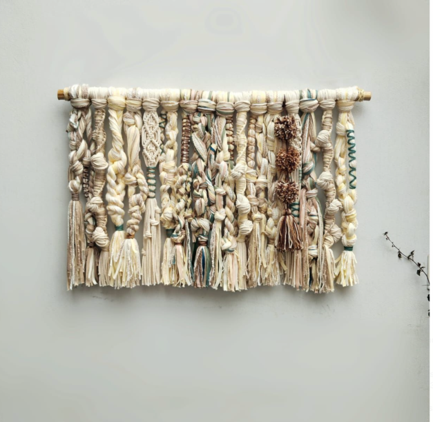 Atrapasueños Numbra