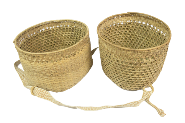 Asociacion Provincial de Artesanos y Artesanas YAPIT