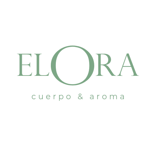 ELORA cuerpo & aroma