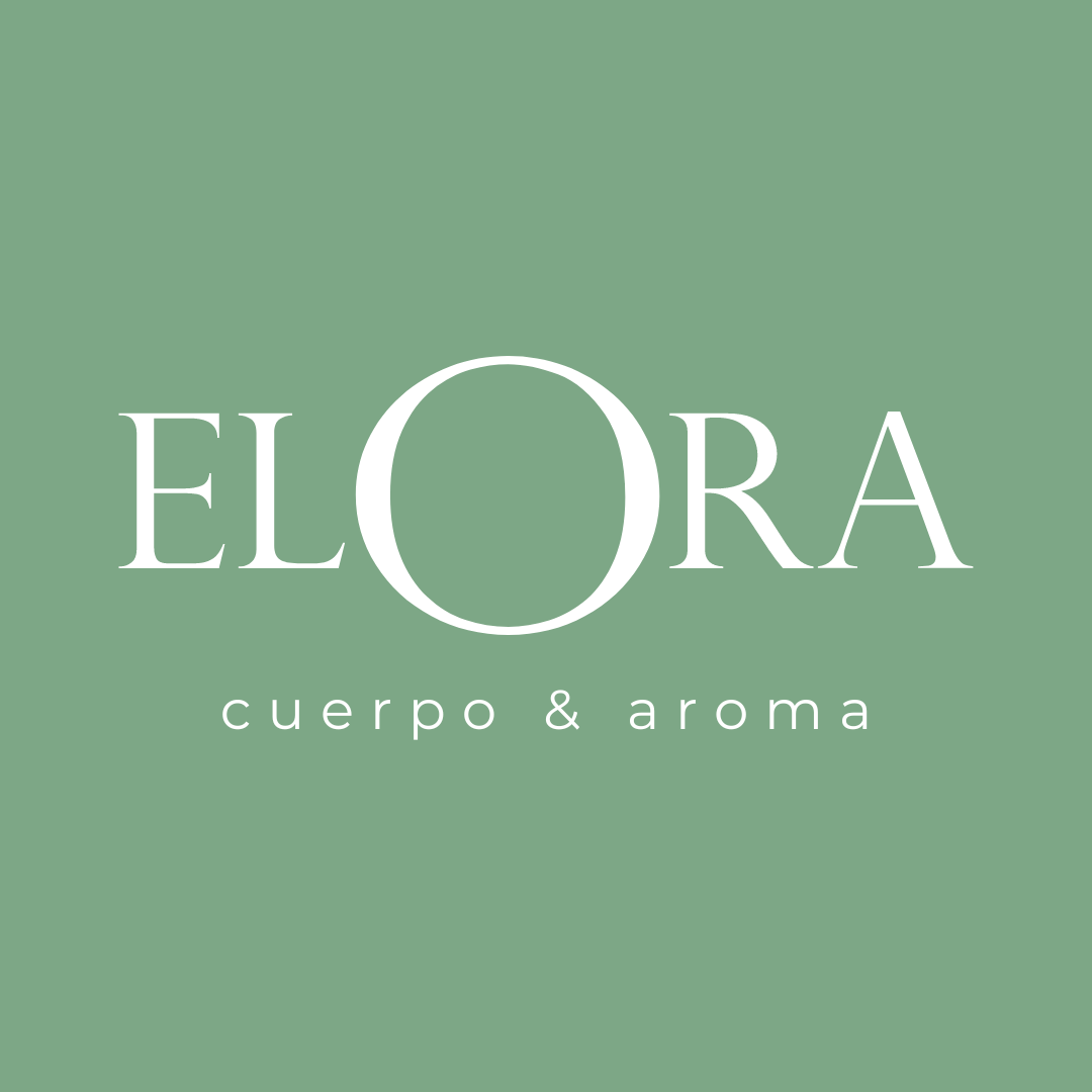ELORA cuerpo & aroma