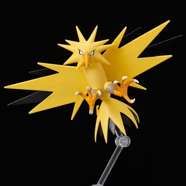 Play Mall All: Muñecos de Colección : Pokemon Select 6" Articulada ...