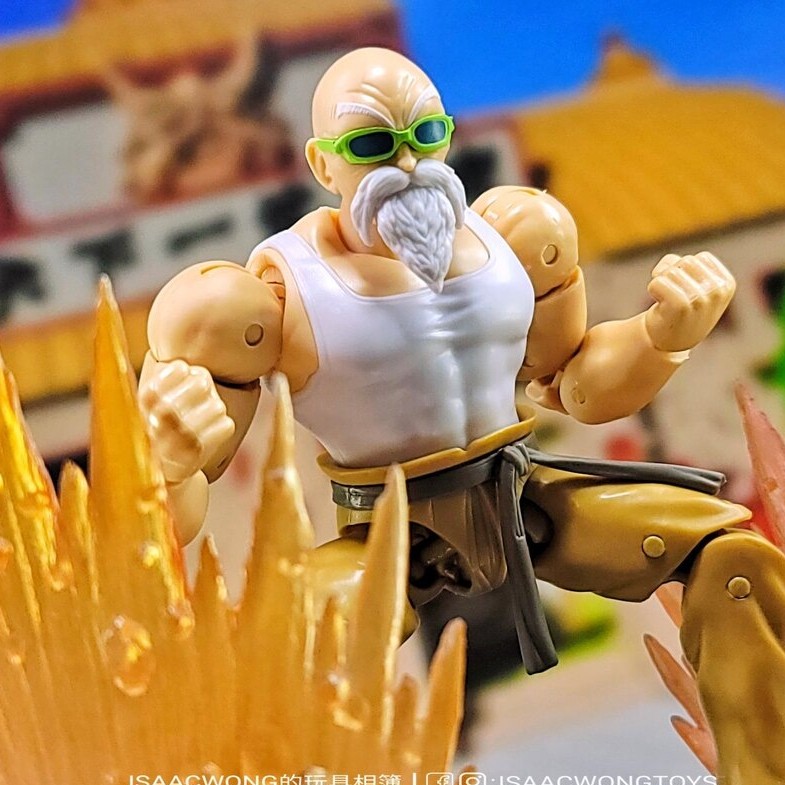 Play Mall All: Muñecos de Colección : Dragon Ball Super Dragon Stars ...