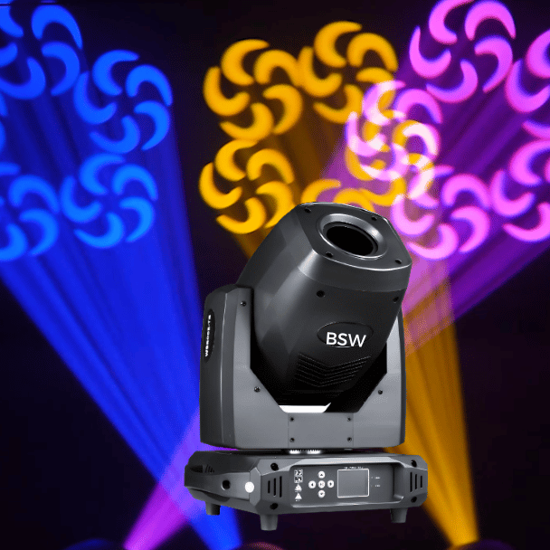 Iluminación led | Mean well | Difusor de aromas| Par Led | Luminarias ...