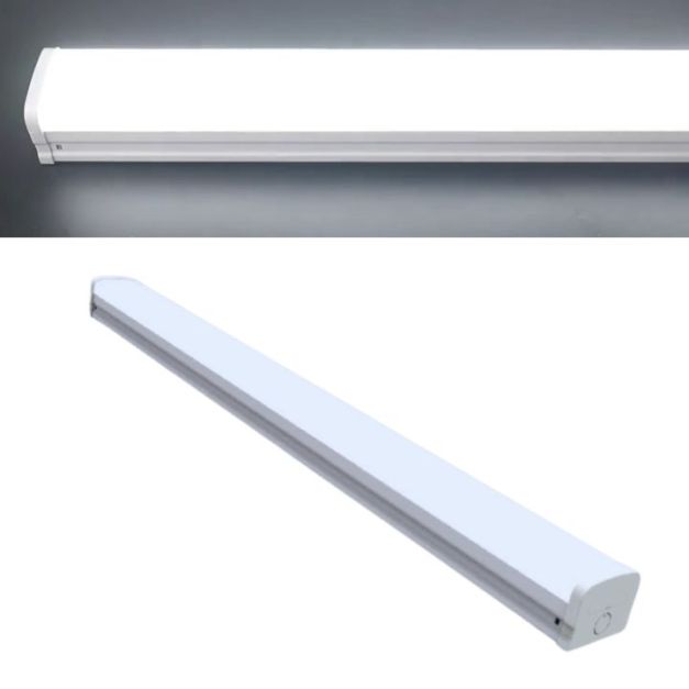 Iluminación led | Mean well | Difusor de aromas| Par Led | Luminarias ...