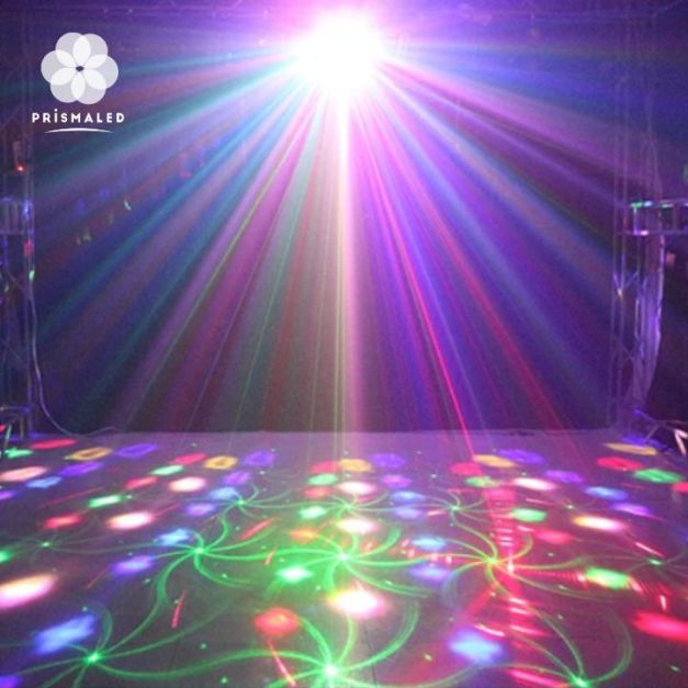 Iluminación led | Mean well | Difusor de aromas| Par Led | Luminarias ...