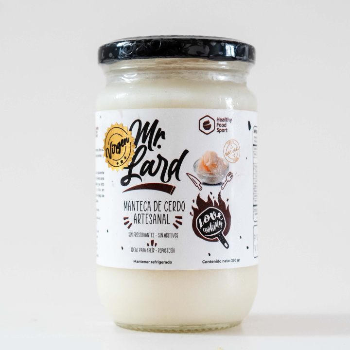 BIO DELI ORGANICO
