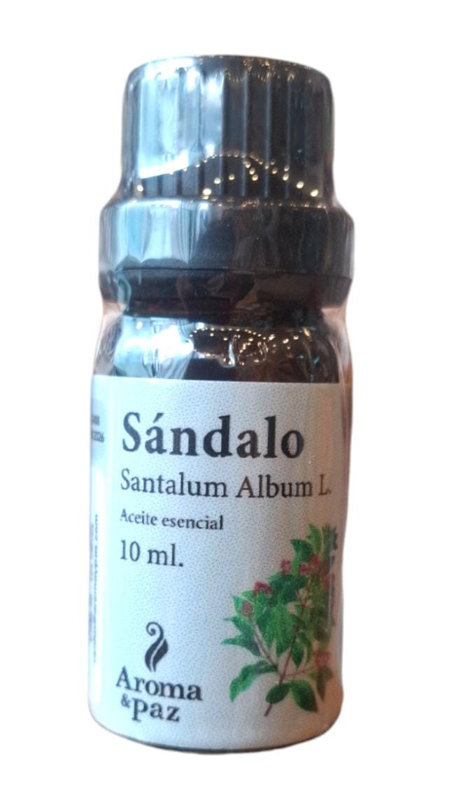 BIO DELI ORGANICO