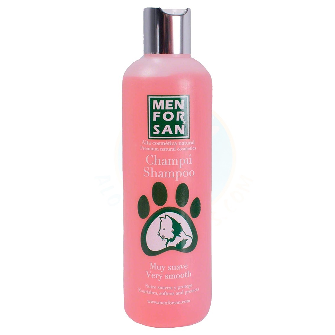 Alomascotas.com: Lo mejor en alimentos, accesorios, articulos ...