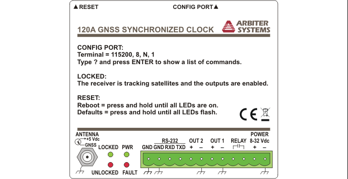Thermotek Store Distribuidor en Peru de Pelican, Nanuk, Fenix y FLIR