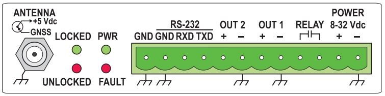 Thermotek Store Distribuidor en Peru de Pelican, Nanuk, Fenix y FLIR