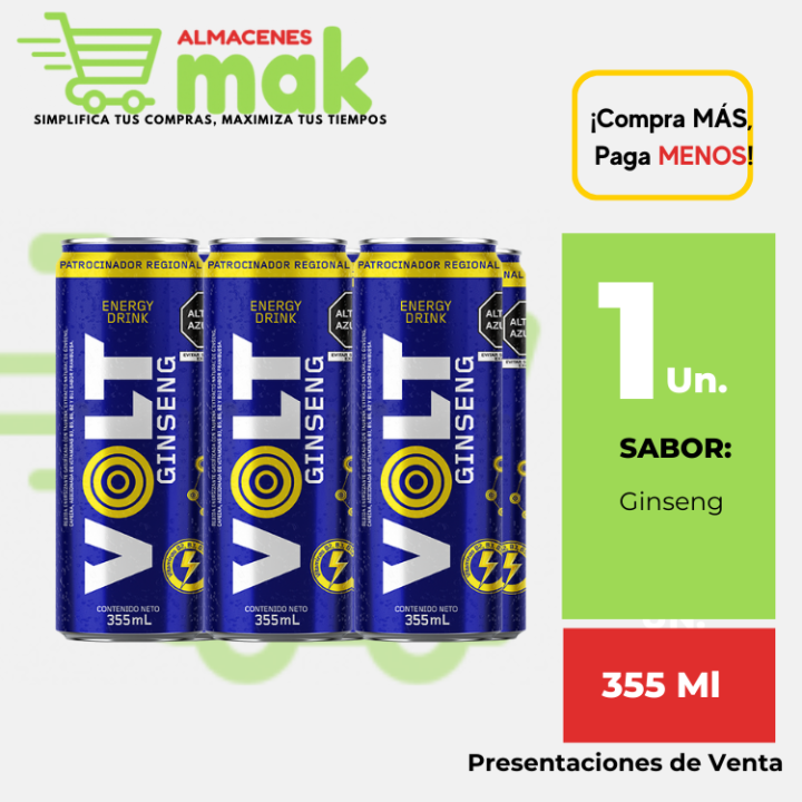 Almacenes Mak - ¡Tu Tienda Virtual Mayorista! - ¡Compra por Mayor y Menor!
