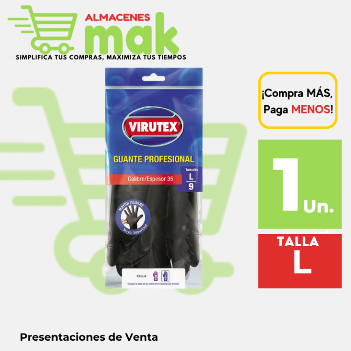 Almacenes Mak - ¡Tu Tienda Virtual Mayorista! - ¡Compra por Mayor y Menor!