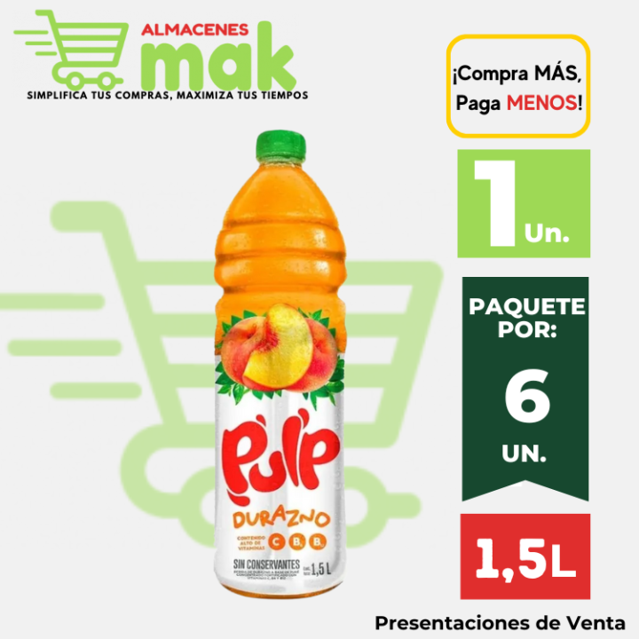 Almacenes Mak - ¡Tu Tienda Virtual Mayorista! - ¡Compra por Mayor y Menor!