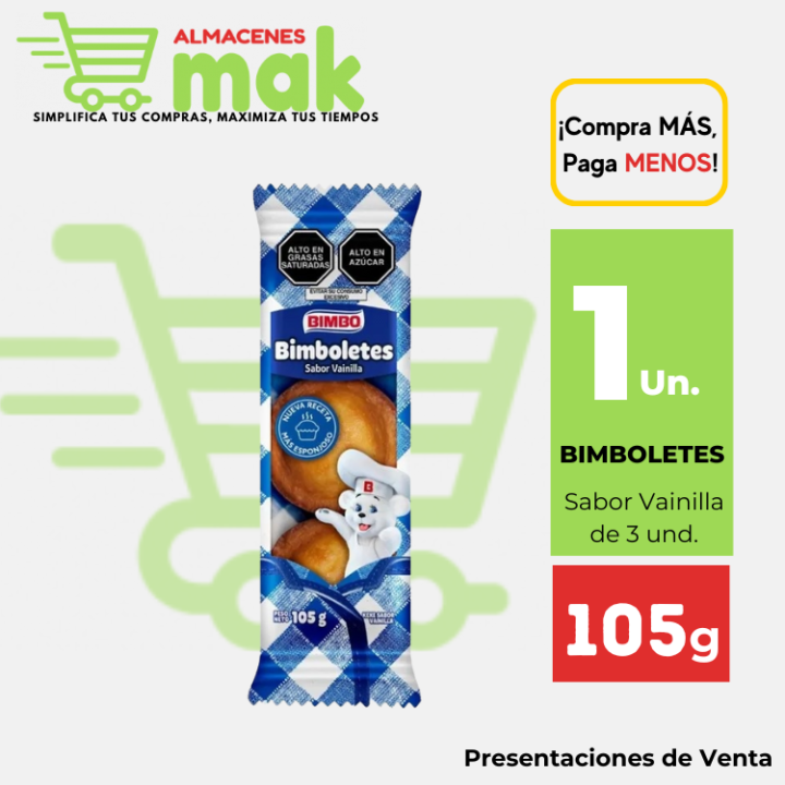 Almacenes Mak - ¡Tu Tienda Virtual Mayorista! - ¡Compra por Mayor y ...