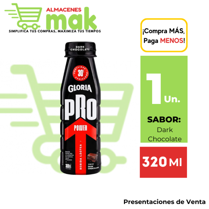 Almacenes Mak - ¡Tu Tienda Virtual Mayorista! - ¡Compra por Mayor y Menor!