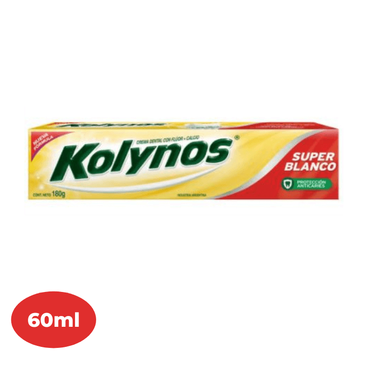 Almacenes Mak - ¡Tu Tienda Virtual Mayorista! - ¡Compra por Mayor y ...