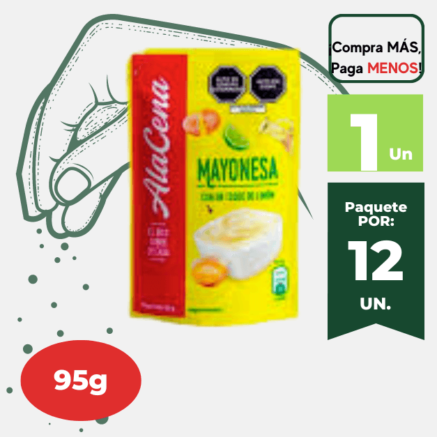 Almacenes Mak - ¡Tu Tienda Virtual Mayorista! - ¡Compra por Mayor y ...