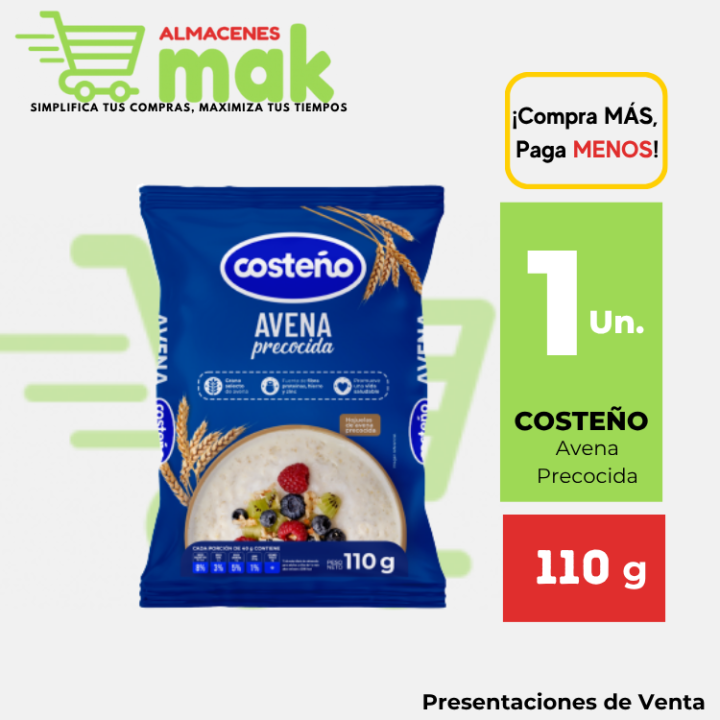 Almacenes Mak - ¡Tu Tienda Virtual Mayorista! - ¡Compra por Mayor y Menor!