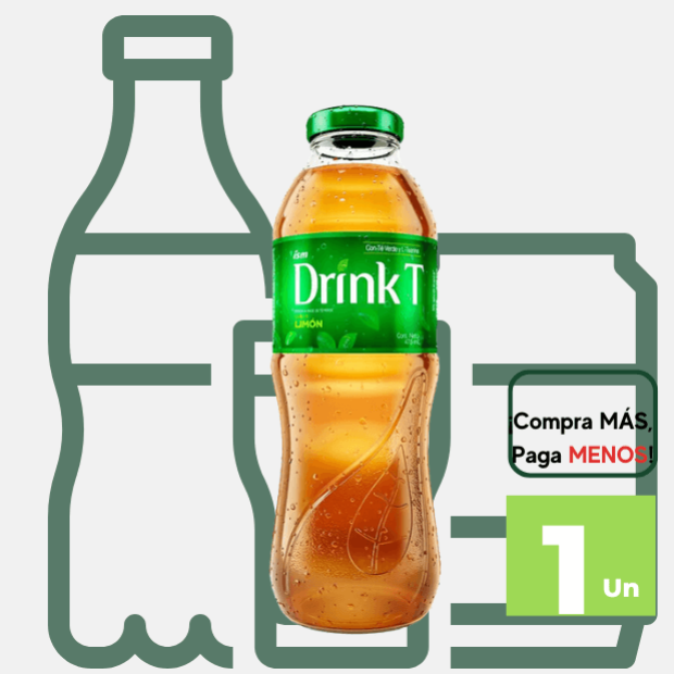 Almacenes Mak - ¡Tu Tienda Virtual Mayorista! - ¡Compra por Mayor y ...