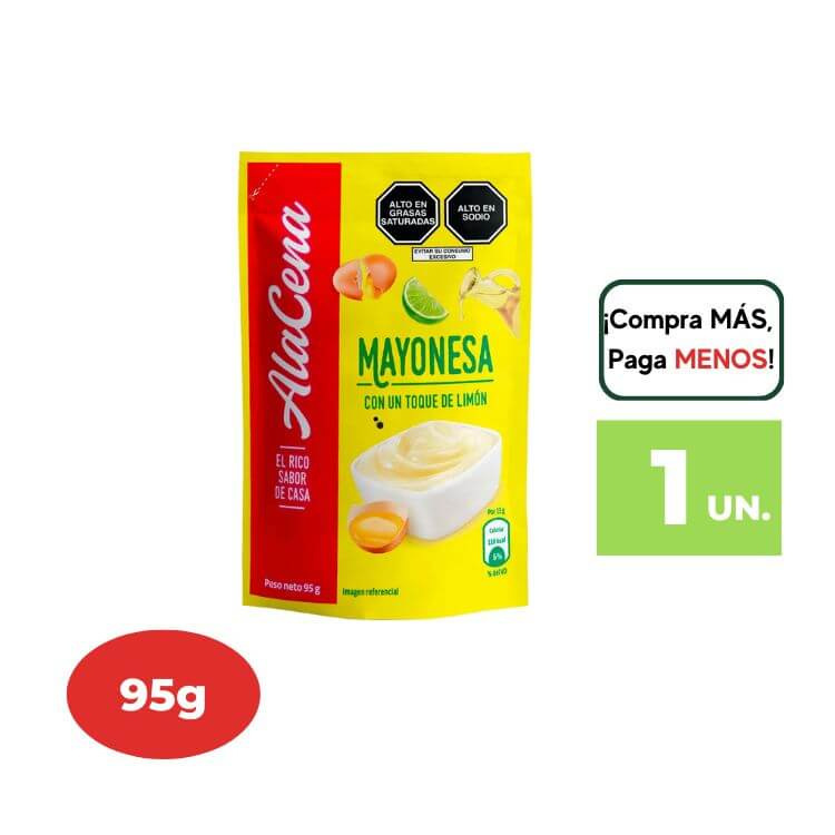 Almacenes Mak - ¡Tu Tienda Virtual Mayorista! - ¡Compra por Mayor y ...