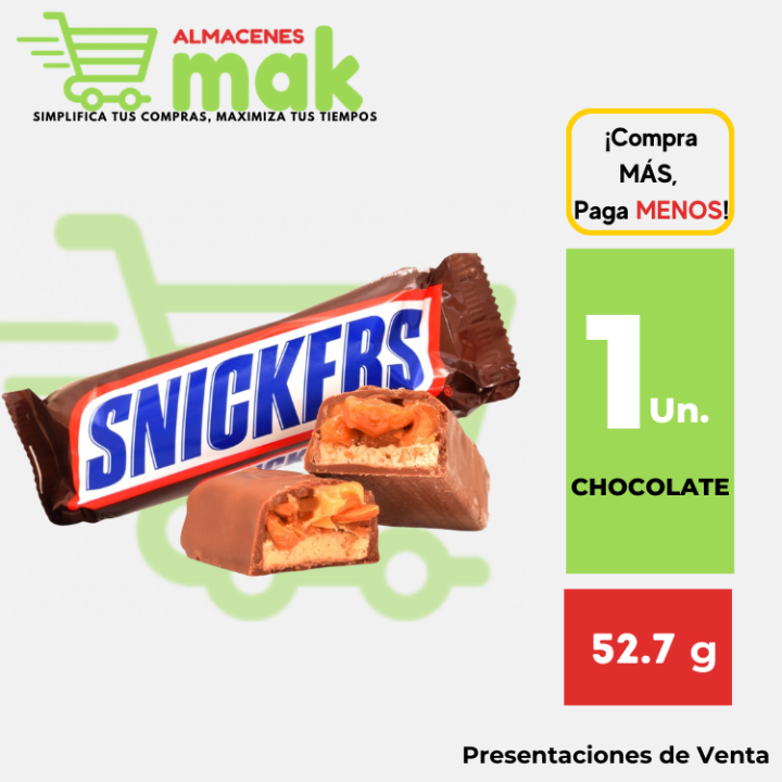 Almacenes Mak - ¡Tu Tienda Virtual Mayorista! - ¡Compra por Mayor y Menor!