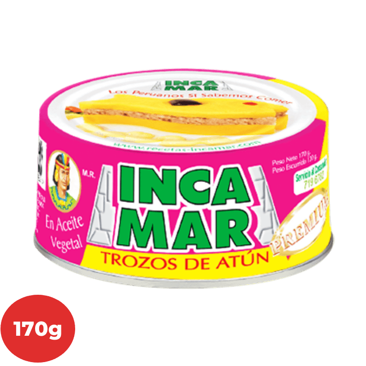 Almacenes Mak - ¡Tu Tienda Virtual Mayorista! - ¡Compra por Mayor y ...