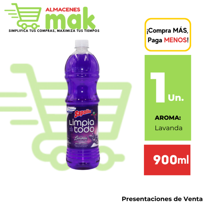 Almacenes Mak - ¡Tu Tienda Virtual Mayorista! - ¡Compra por Mayor y Menor!