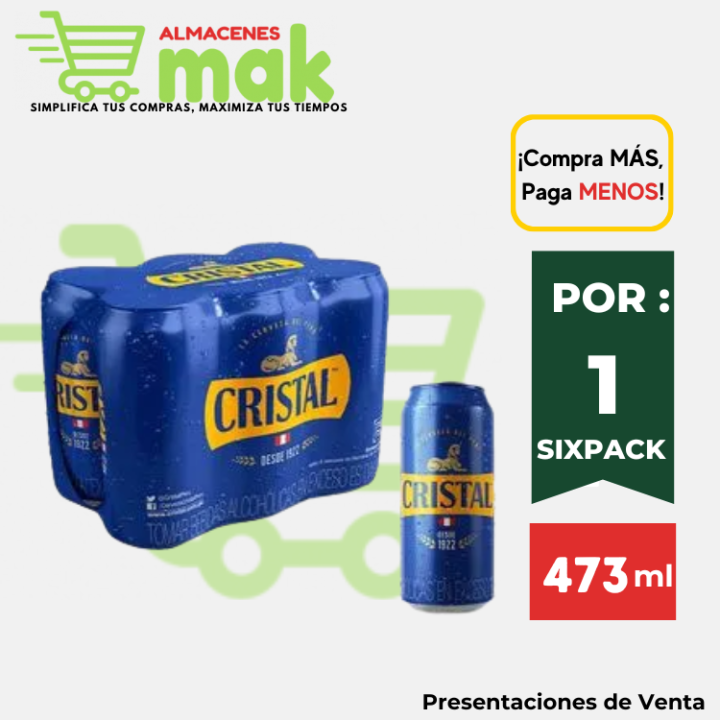 Almacenes Mak - ¡Tu Tienda Virtual Mayorista! - ¡Compra por Mayor y Menor!