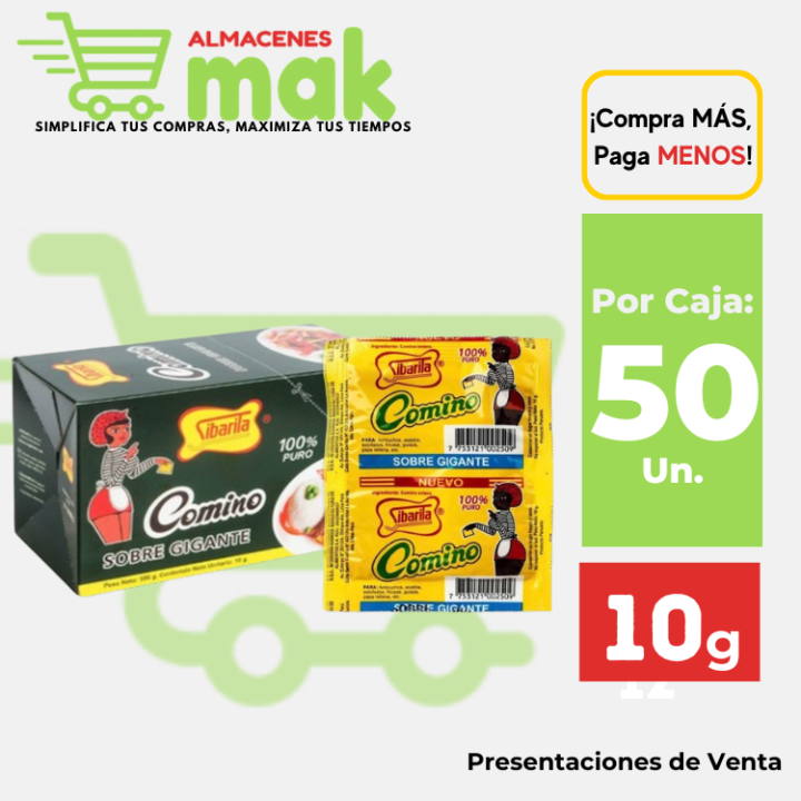 Almacenes Mak - ¡Tu Tienda Virtual Mayorista! - ¡Compra por Mayor y Menor!