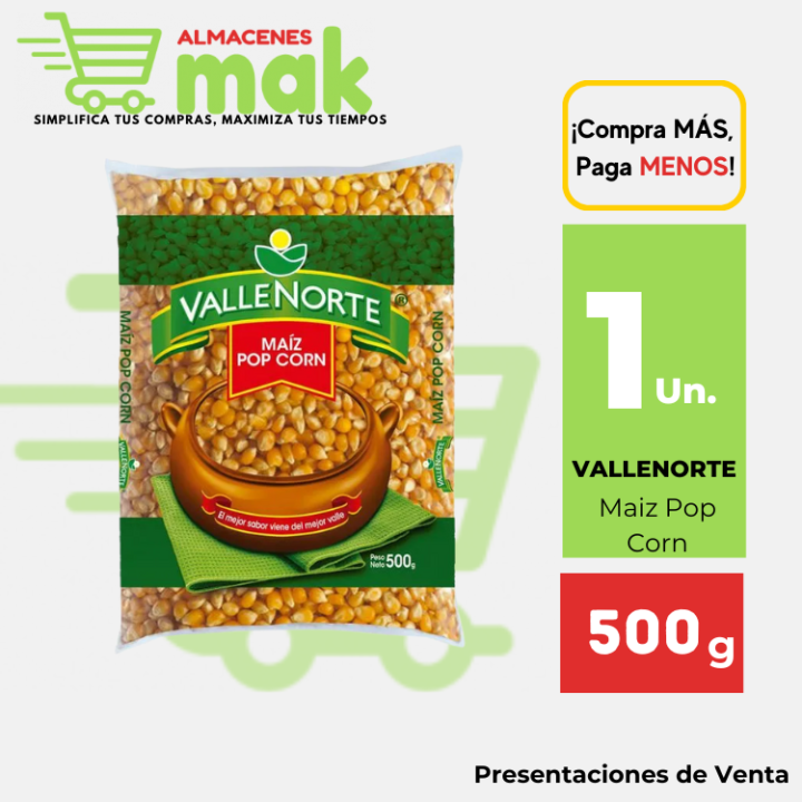Almacenes Mak - ¡Tu Tienda Virtual Mayorista! - ¡Compra por Mayor y Menor!