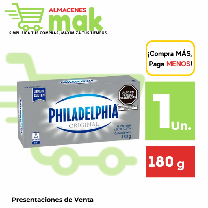 Almacenes Mak - ¡Tu Tienda Virtual Mayorista! - ¡Compra por Mayor y Menor!