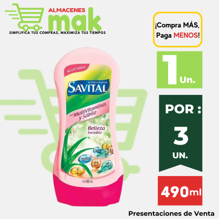 Almacenes Mak - ¡Tu Tienda Virtual Mayorista! - ¡Compra por Mayor y Menor!