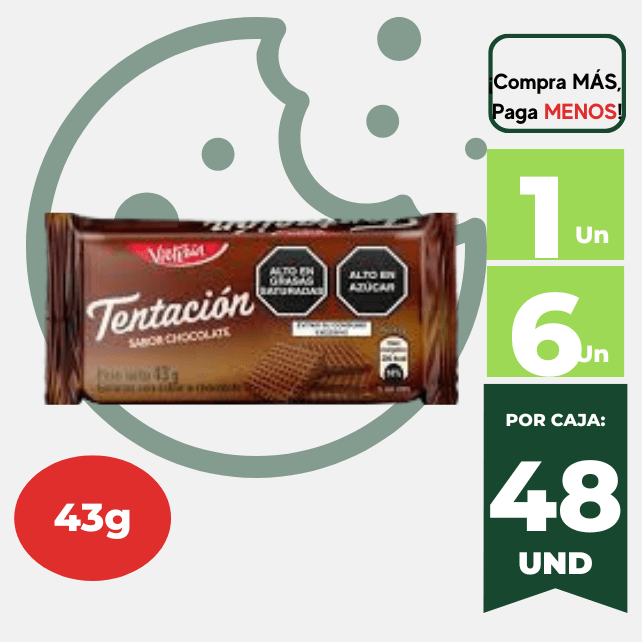 Almacenes Mak - ¡Tu Tienda Virtual Mayorista! - ¡Compra por Mayor y ...