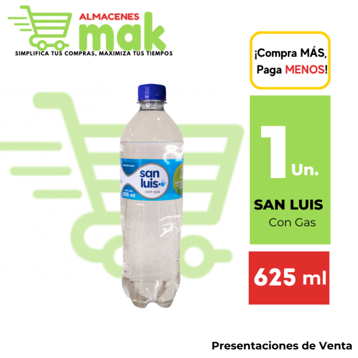 Almacenes Mak - ¡Tu Tienda Virtual Mayorista! - ¡Compra por Mayor y Menor!