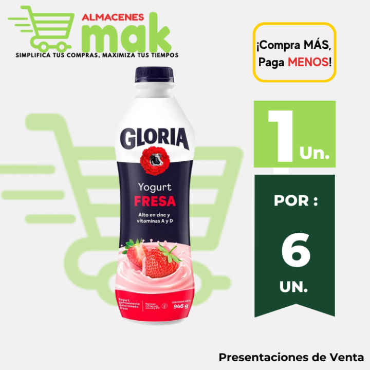 Almacenes Mak - ¡Tu Tienda Virtual Mayorista! - ¡Compra por Mayor y Menor!